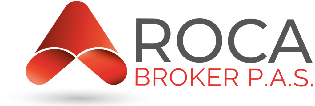 PRODUCTOS – Roca Broker